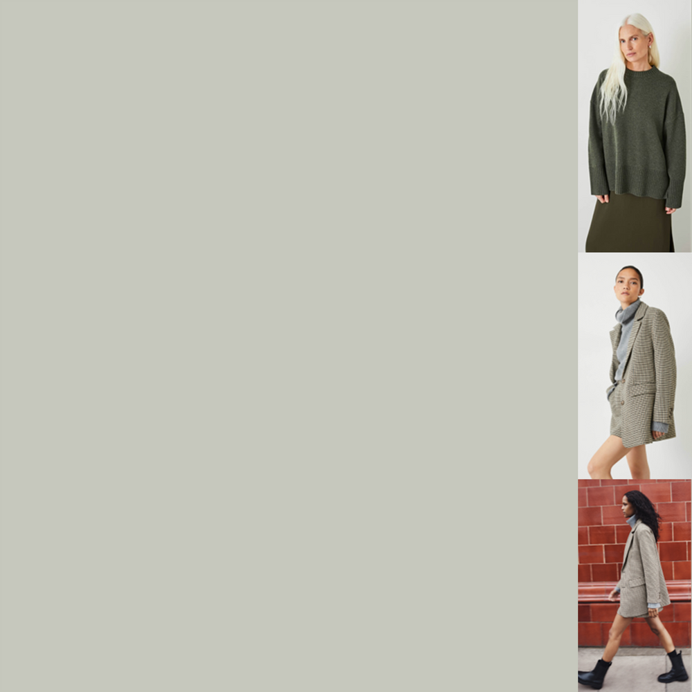 Finders Keepers Club | Exclusive Discounts | Beautiful Brands